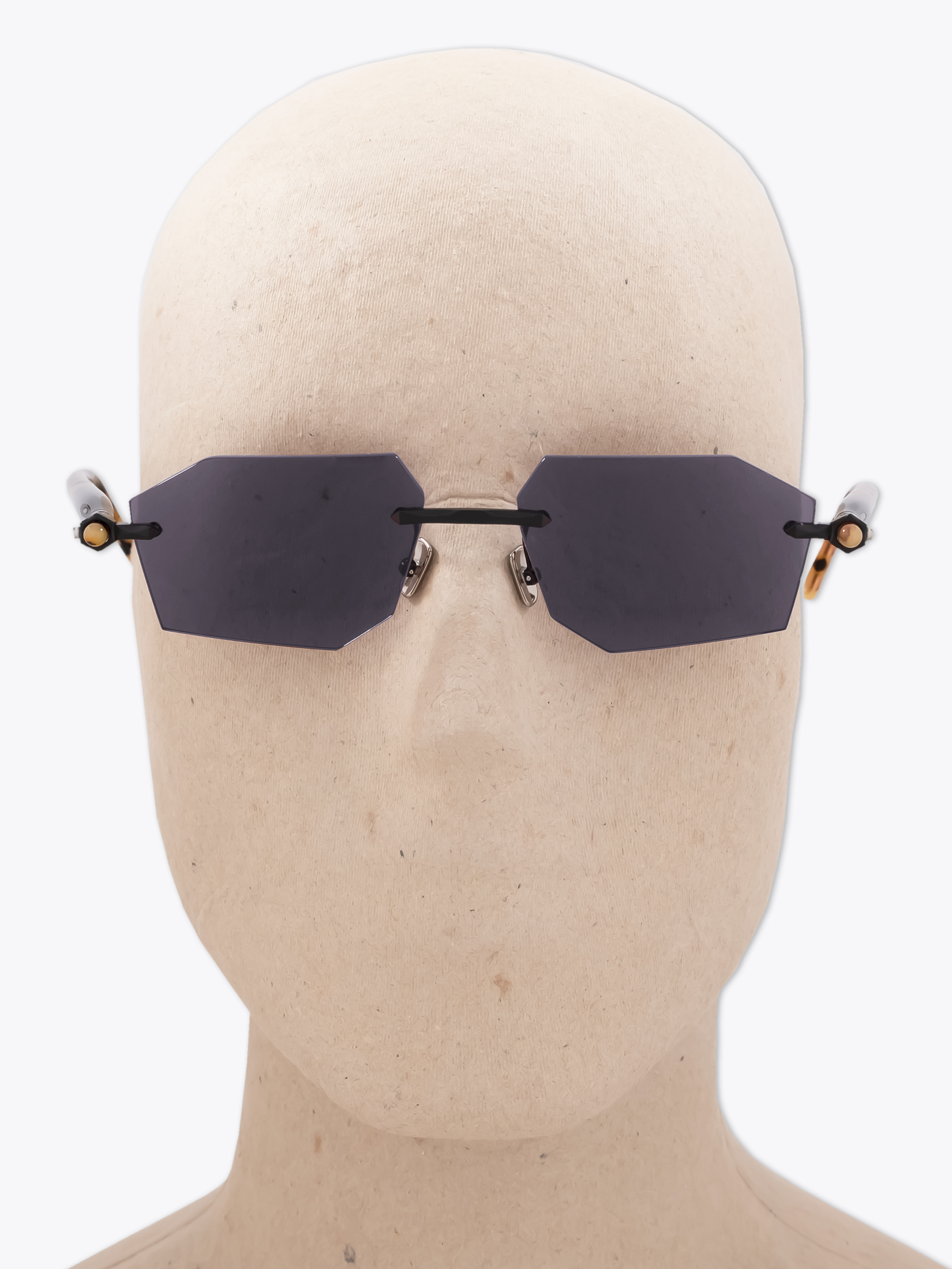kuboraum-mask-p55-sunglasses- kuboraum-mask-p55-sunglasses-